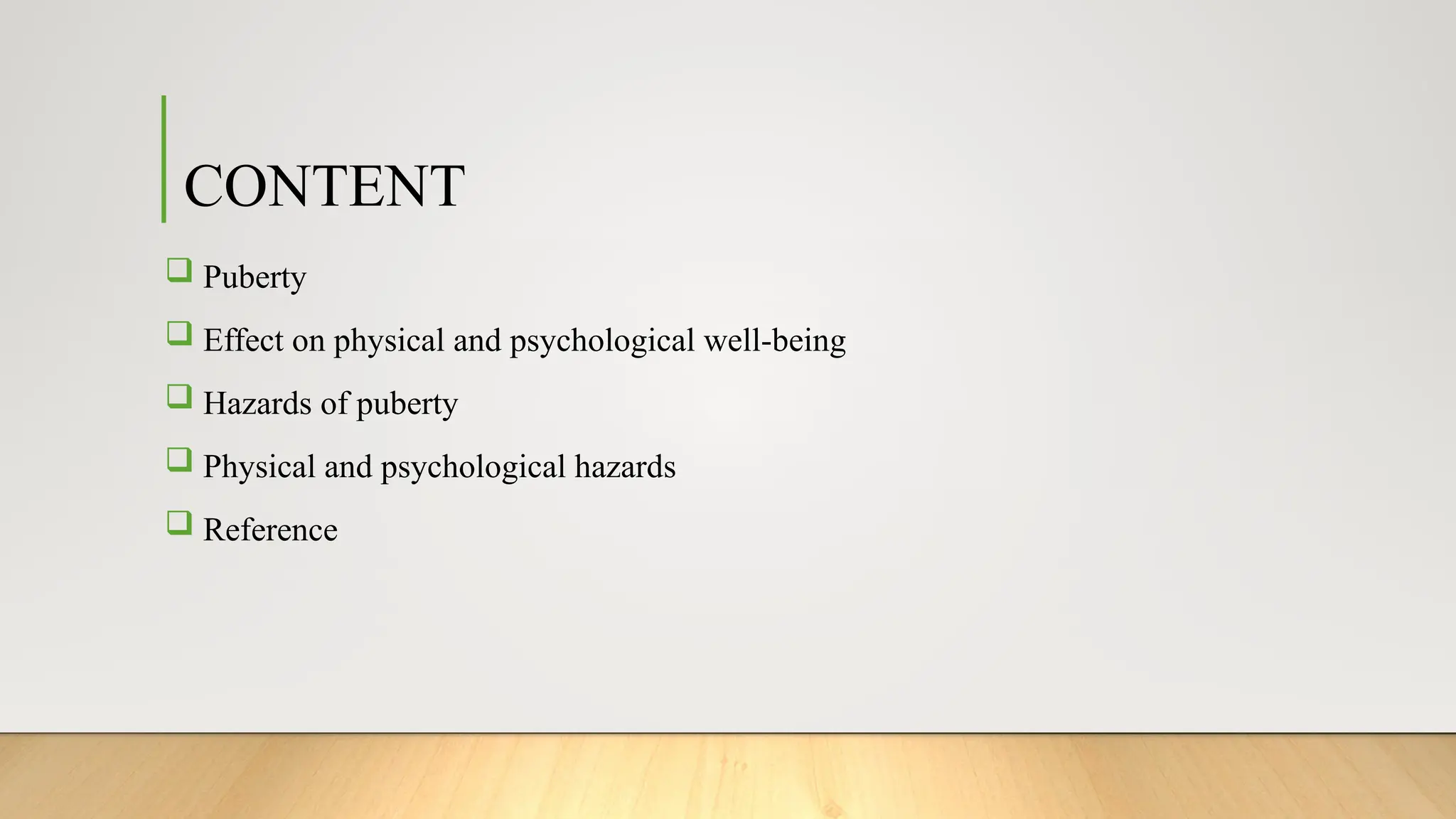 Human development and growth of puberty.pptx