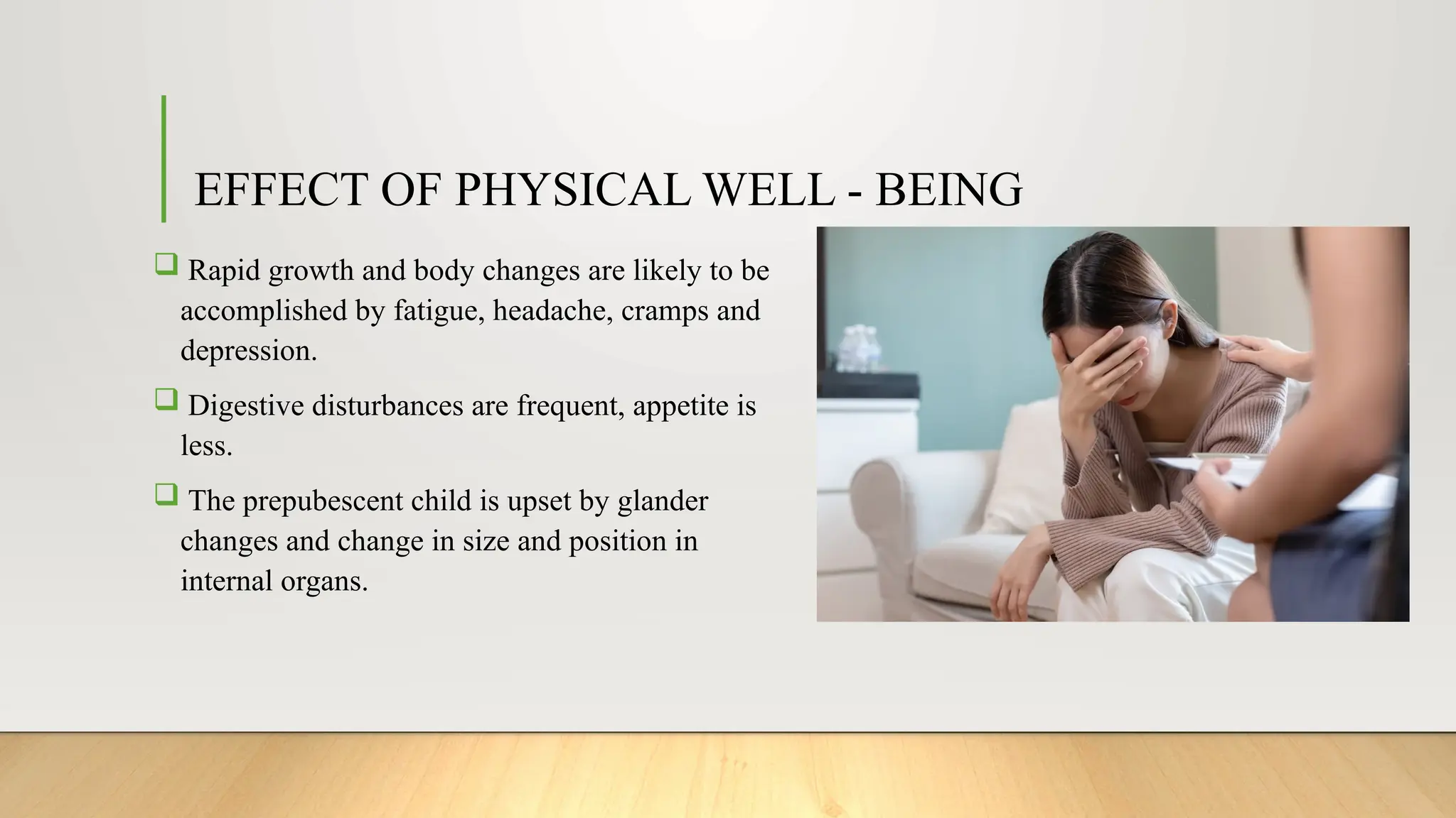 Human development and growth of puberty.pptx