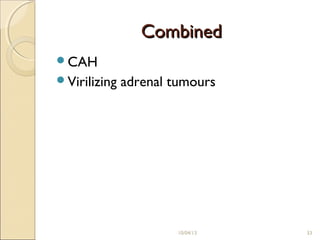 Puberty dr-arshiyasultana-110312042731-phpapp02 | PPT