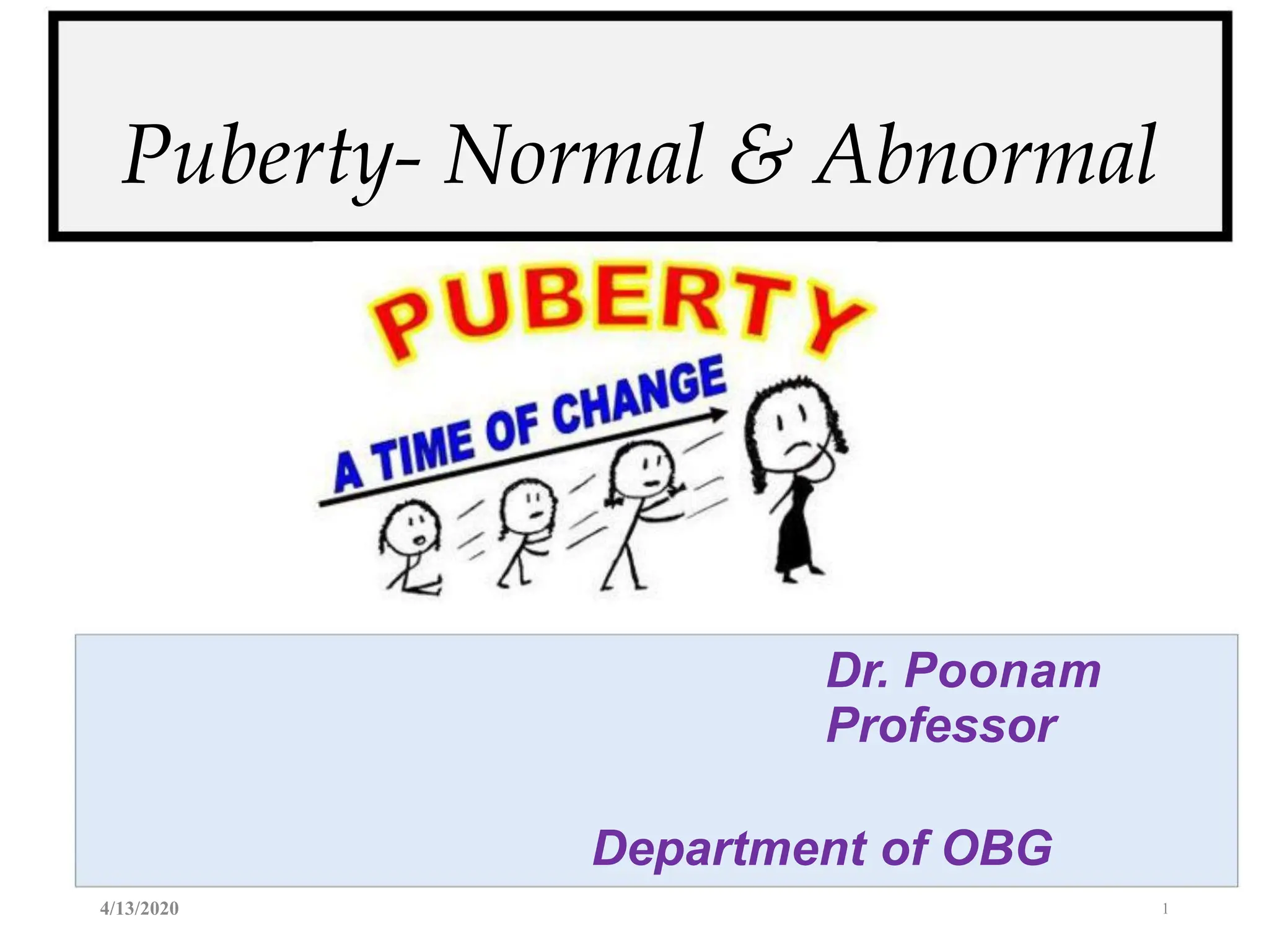 about PUBERTY-Normal-Abnormal.ppt (1).pptx