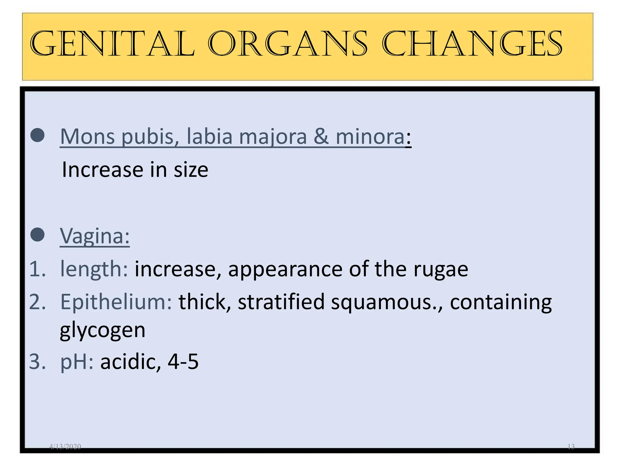 about PUBERTY-Normal-Abnormal.ppt (1).pptx