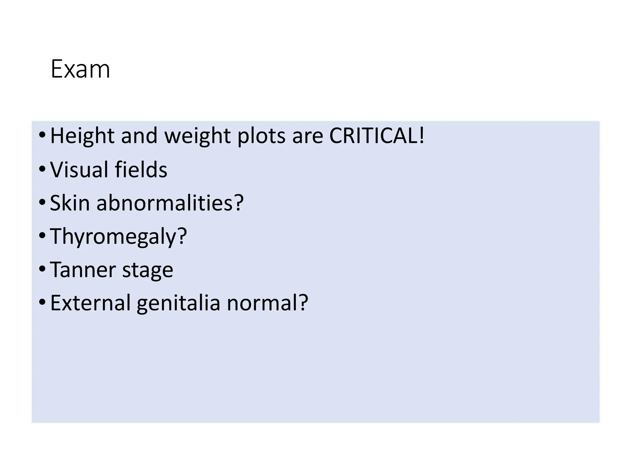 about PUBERTY-Normal-Abnormal.ppt (1).pptx