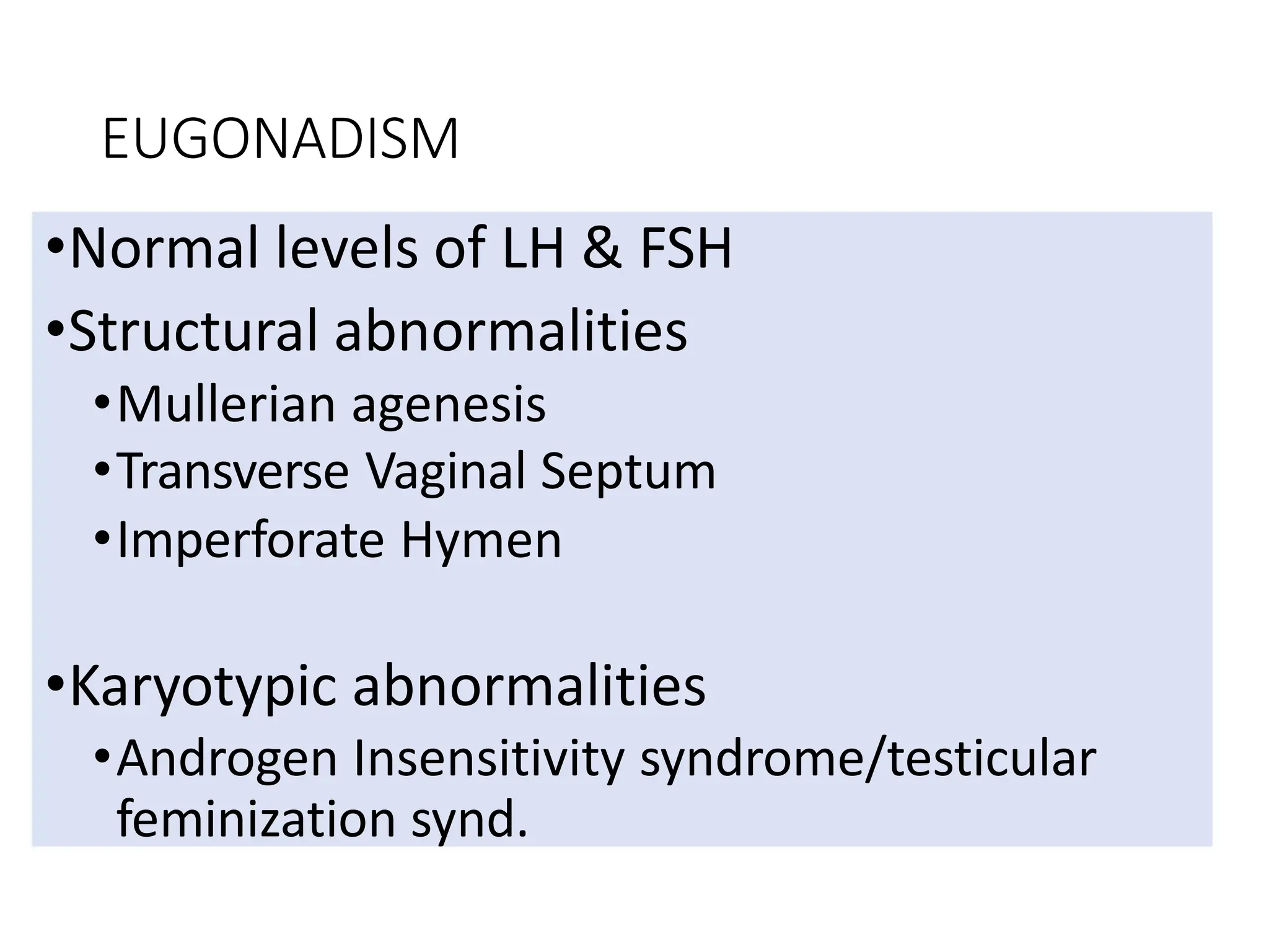 about PUBERTY-Normal-Abnormal.ppt (1).pptx