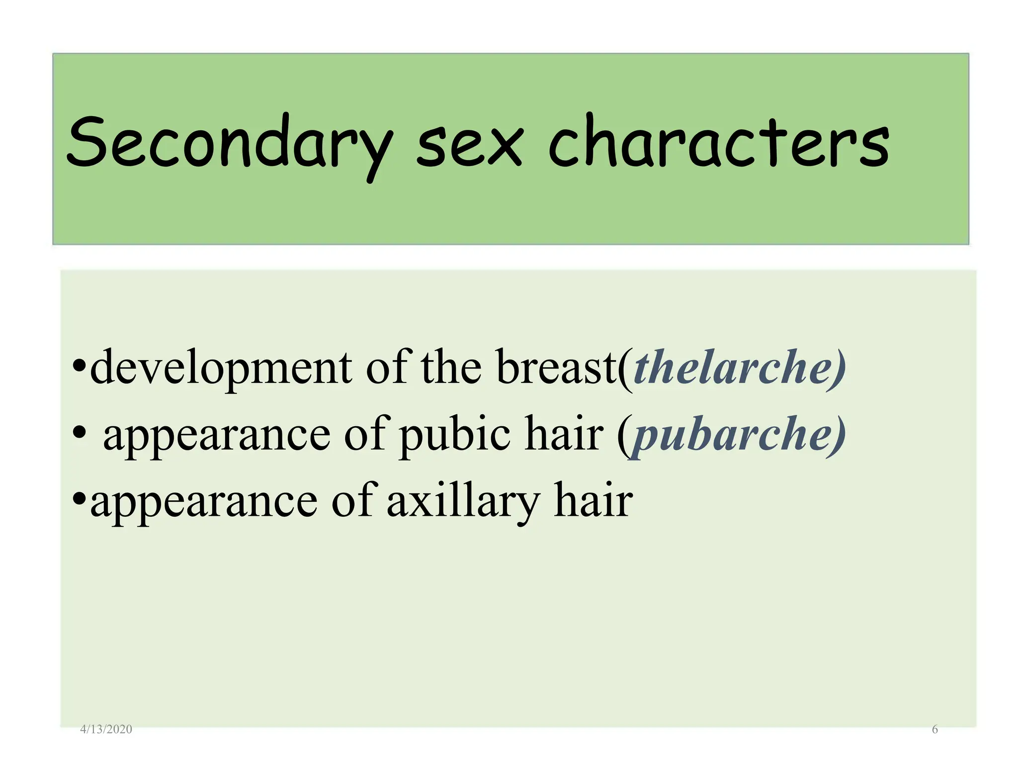 about PUBERTY-Normal-Abnormal.ppt (1).pptx