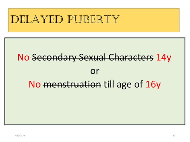 about PUBERTY-Normal-Abnormal.ppt (1).pptx