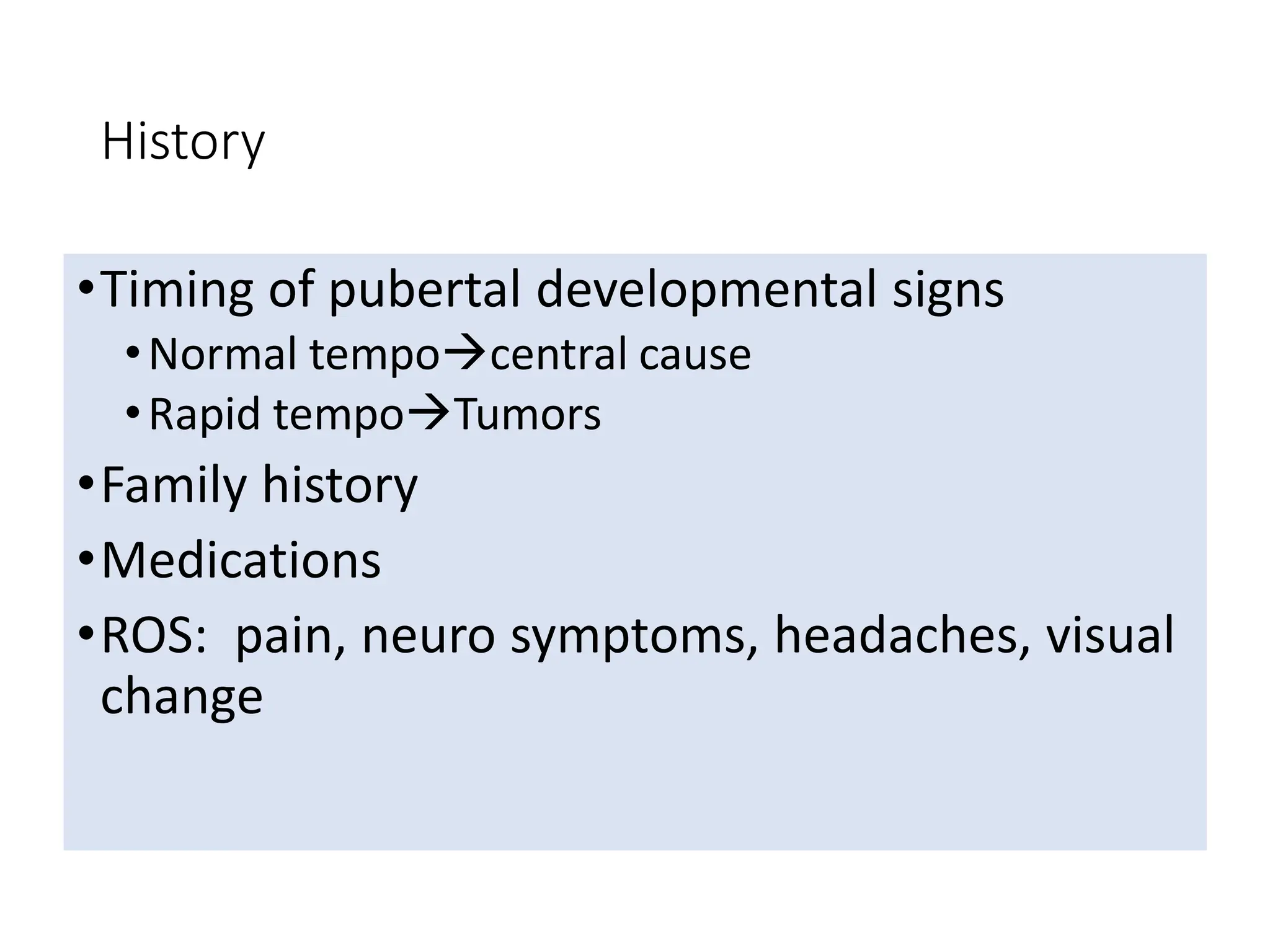 PUBERTY-Normal-Abnormal. Seen In Male and female ppt.pdf
