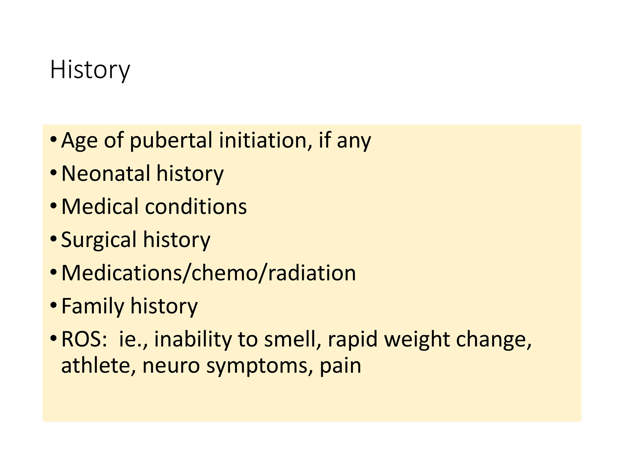 PUBERTY-Normal-Abnormal. Seen In Male and female ppt.pdf