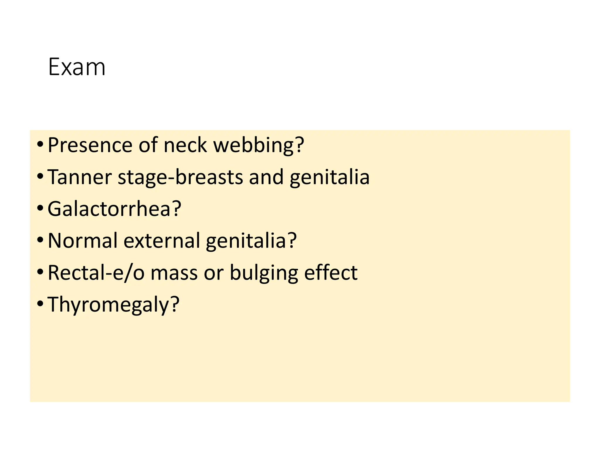 PUBERTY-Normal-Abnormal. Seen In Male and female ppt.pdf