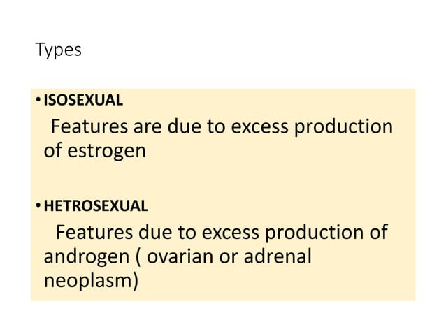 PUBERTY-Normal-Abnormal. Seen In Male and female ppt.pdf
