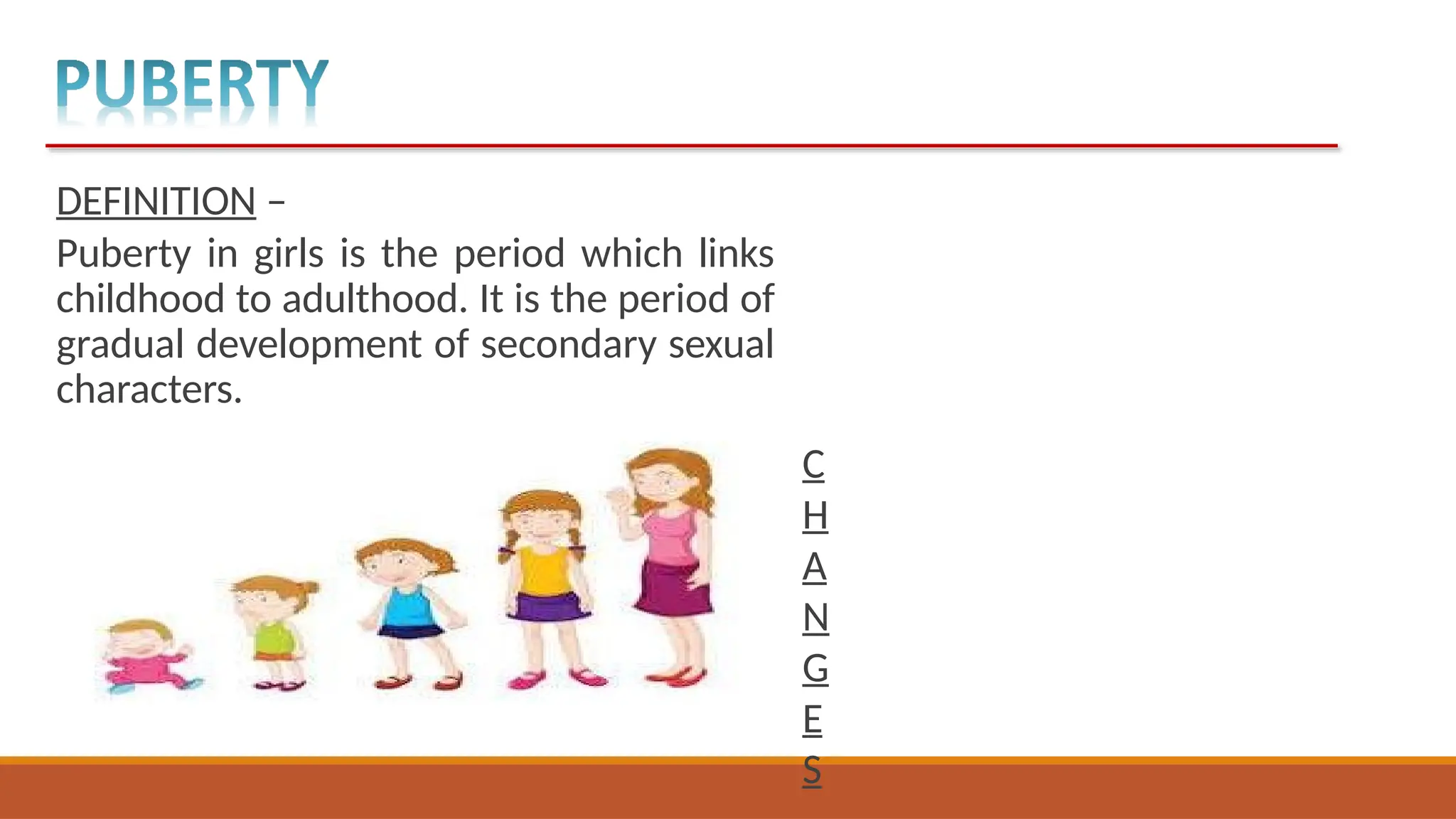 puberty in physiology- male and female- ppt.pptx