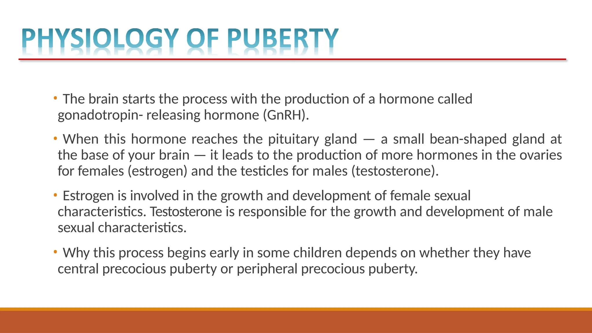 puberty in physiology- male and female- ppt.pptx