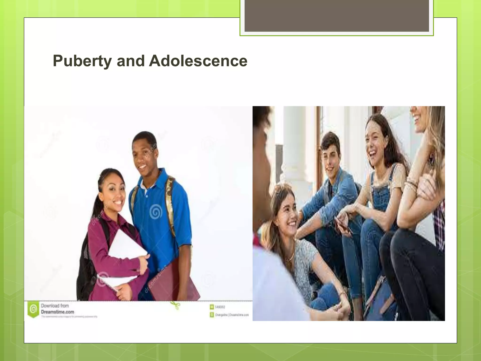 PUBERTY AND ADOLESCENCE.pptx