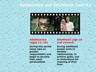 puberty_and_teen_years.ppt