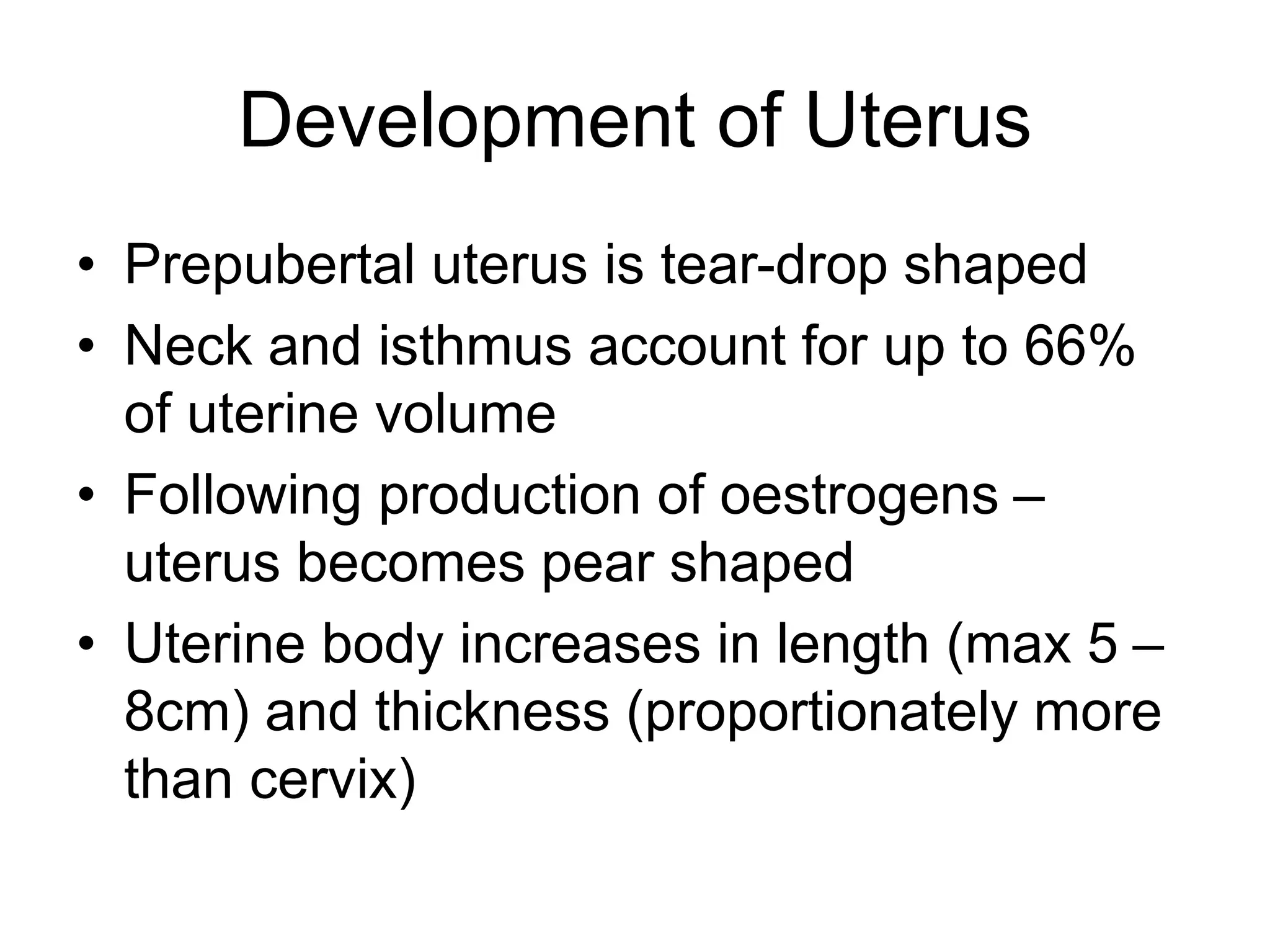 THE CHANGES THAT YOUR BODY UNDERGOES. UNDERSTANDING PUBERTY | PPT