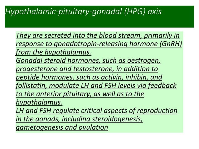 PUBERTY process Normal and Abnormal.pptx