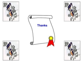 Puberty Normal And Precocious Pdf