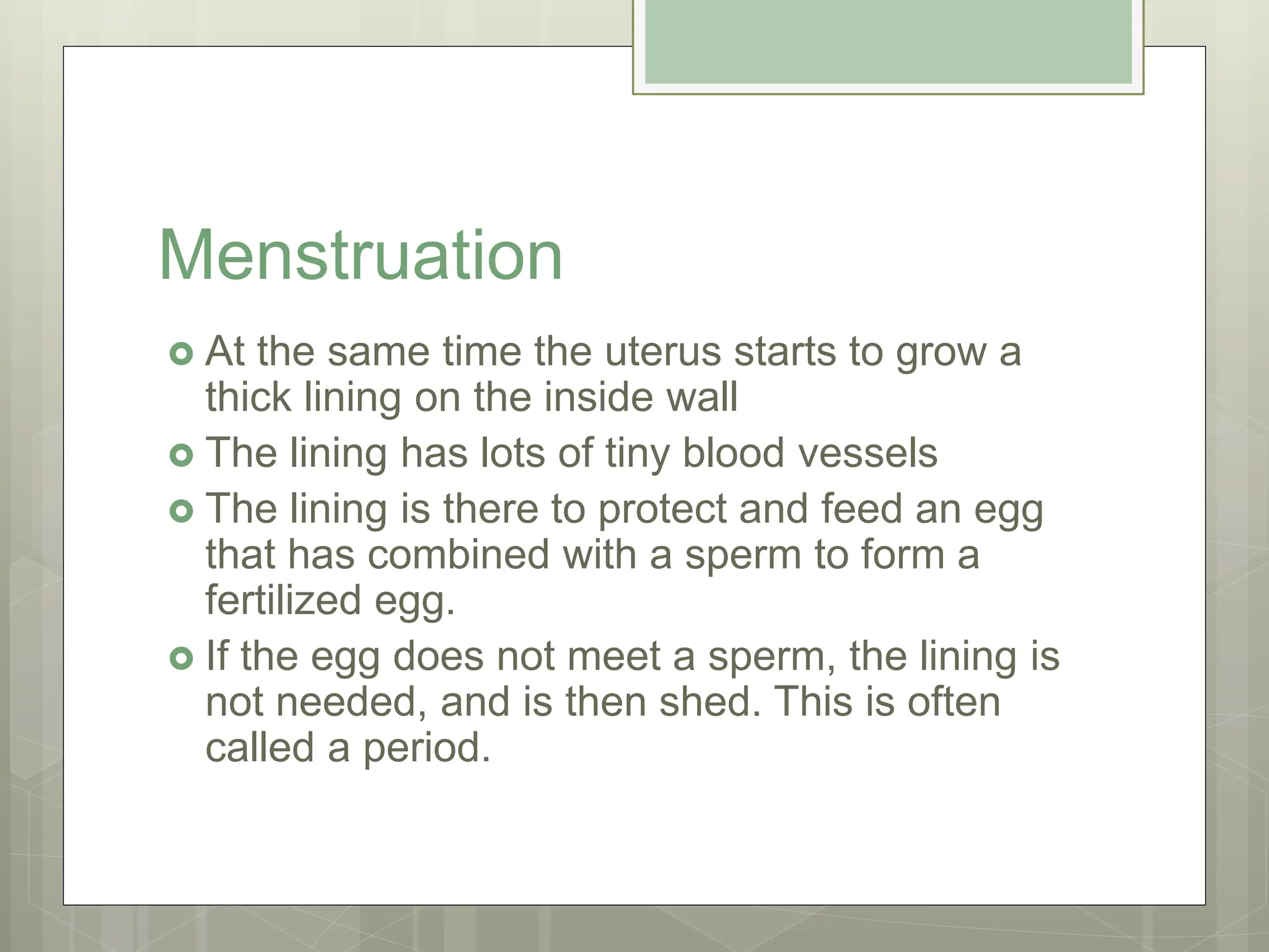 pubertypresentation-150614044129-lva1-app6892.pptx