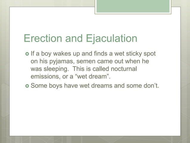 Pubertypresentation 150614044129 Lva1 App6892 Pptx Infertility Reproductive Health