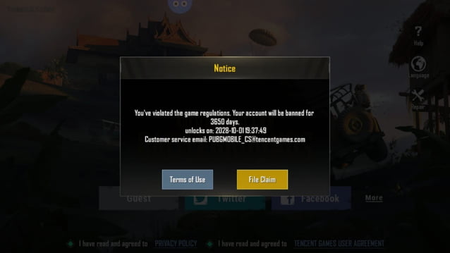 PUBG presentation (PLAYER UNKNOWN'S BATTLE GROUND) | PPT | Action Video ...