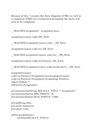 PUBH 6034 Module 3 Assignment Air Quality Standards Worksheet (Ru.docx
