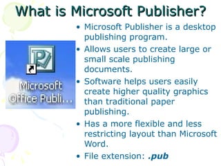 Publisher: Thank You Card | PPT