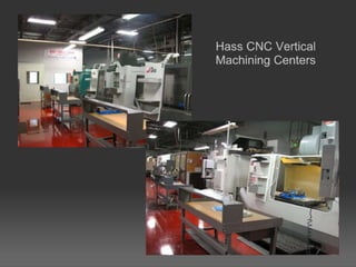 Braswell Precision Inc | PDF