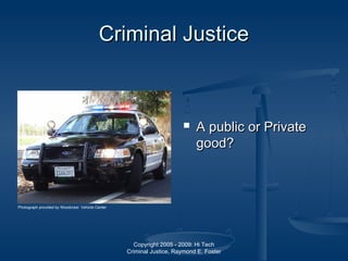 Public Policy Decision Making and Analysis | PPT