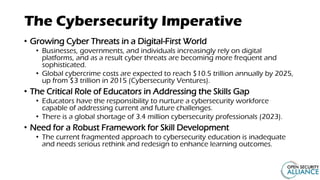 Cybersecurity Skilling at a Tipping Point.pdf