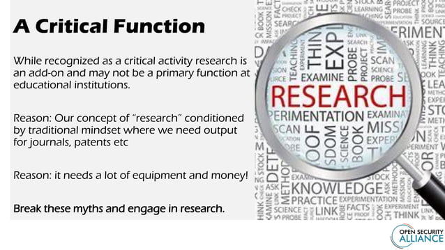 Cybersecurity Skilling at a Tipping Point.pdf