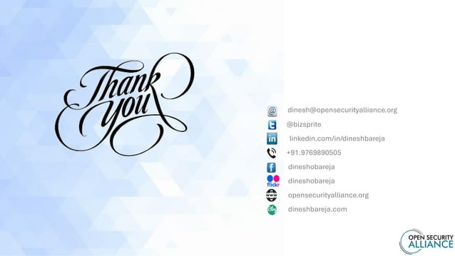 Cybersecurity Skilling at a Tipping Point.pdf