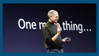 Prerendering 101 | PPT