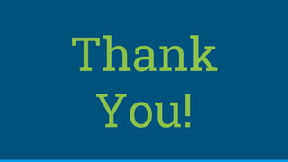 Prerendering 101 | PPT