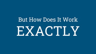 Prerendering 101 | PPT