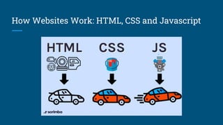 Prerendering 101 | PPT