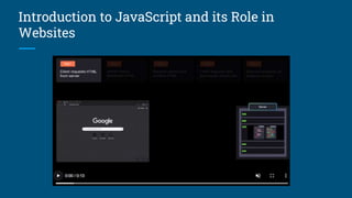 Prerendering 101 | PPT