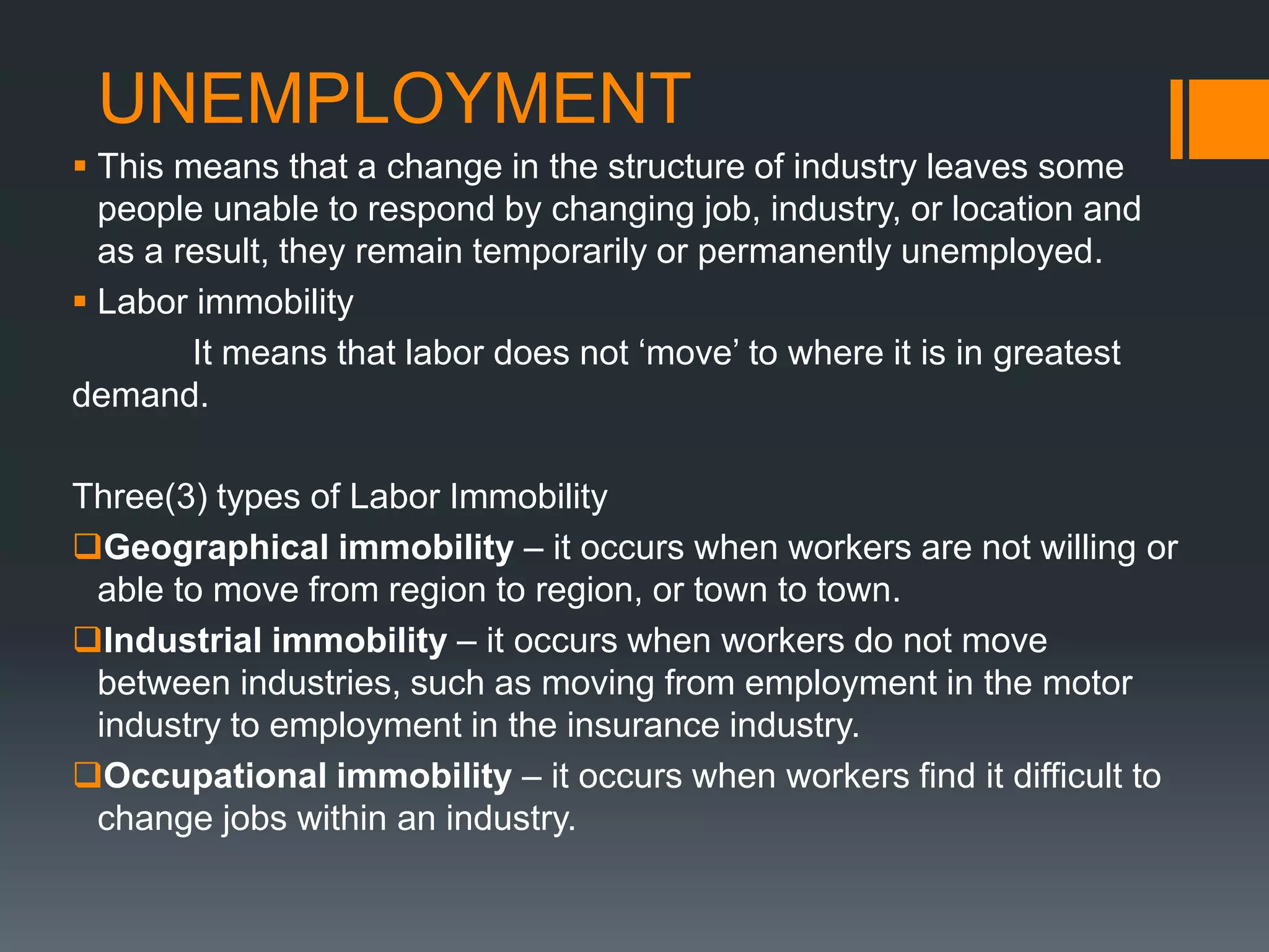 CHARACTERISTICS AND POWERS OF GOCCs | PPTX