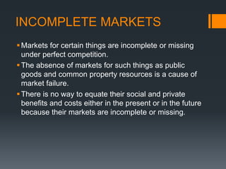 CHARACTERISTICS AND POWERS OF GOCCs | PPTX