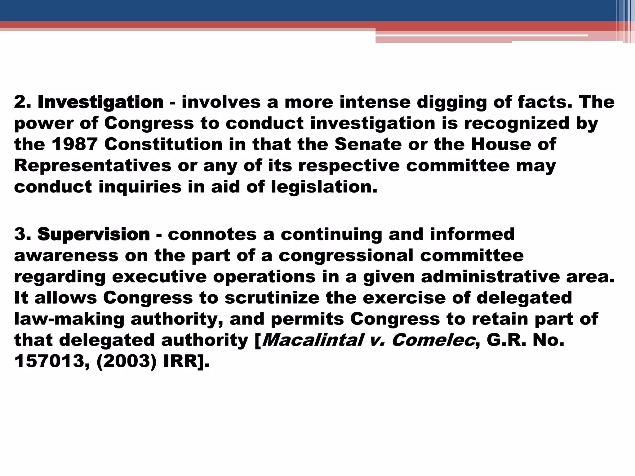 Public-Administration.pptx