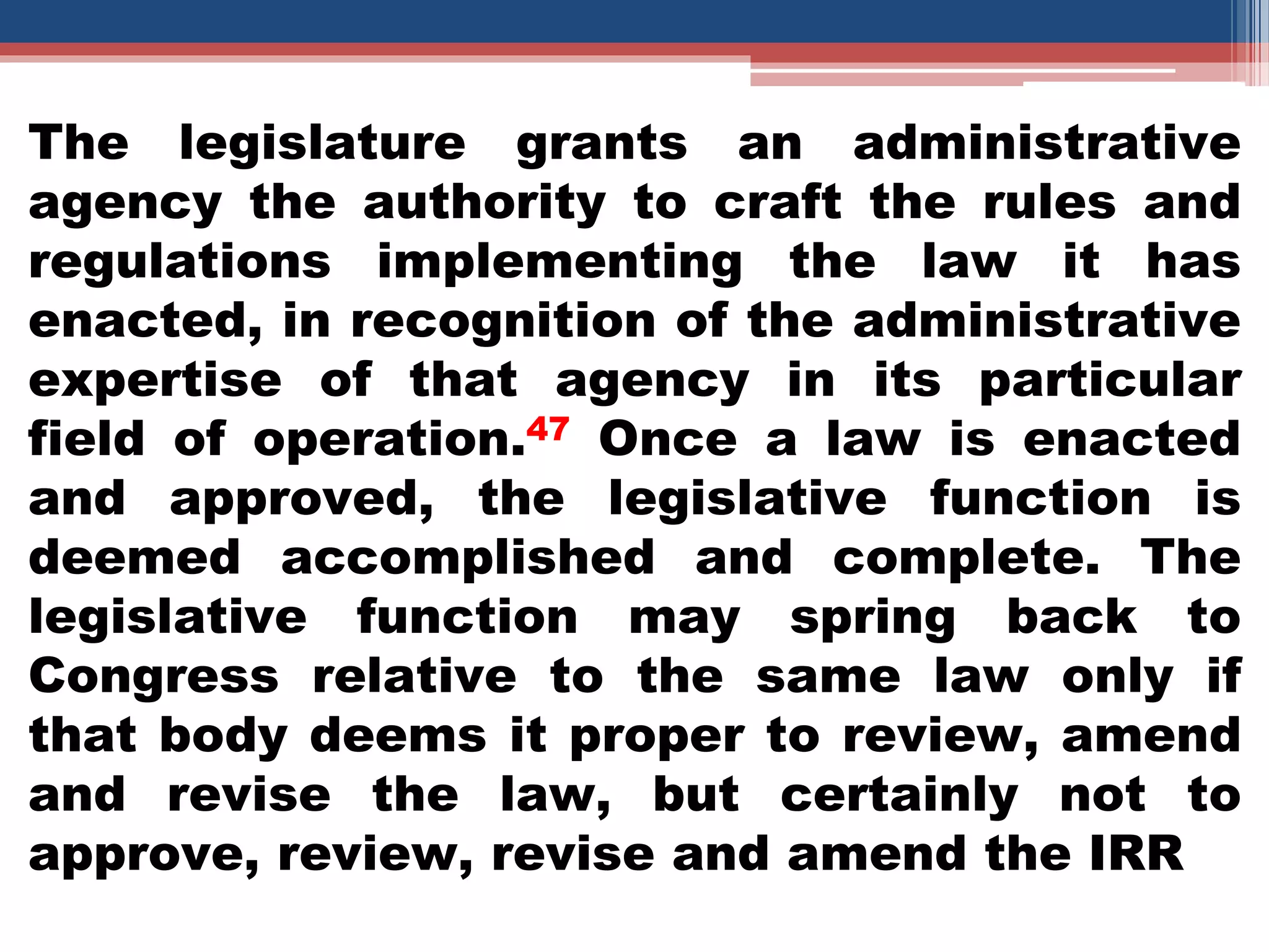 Public-Administration.pptx