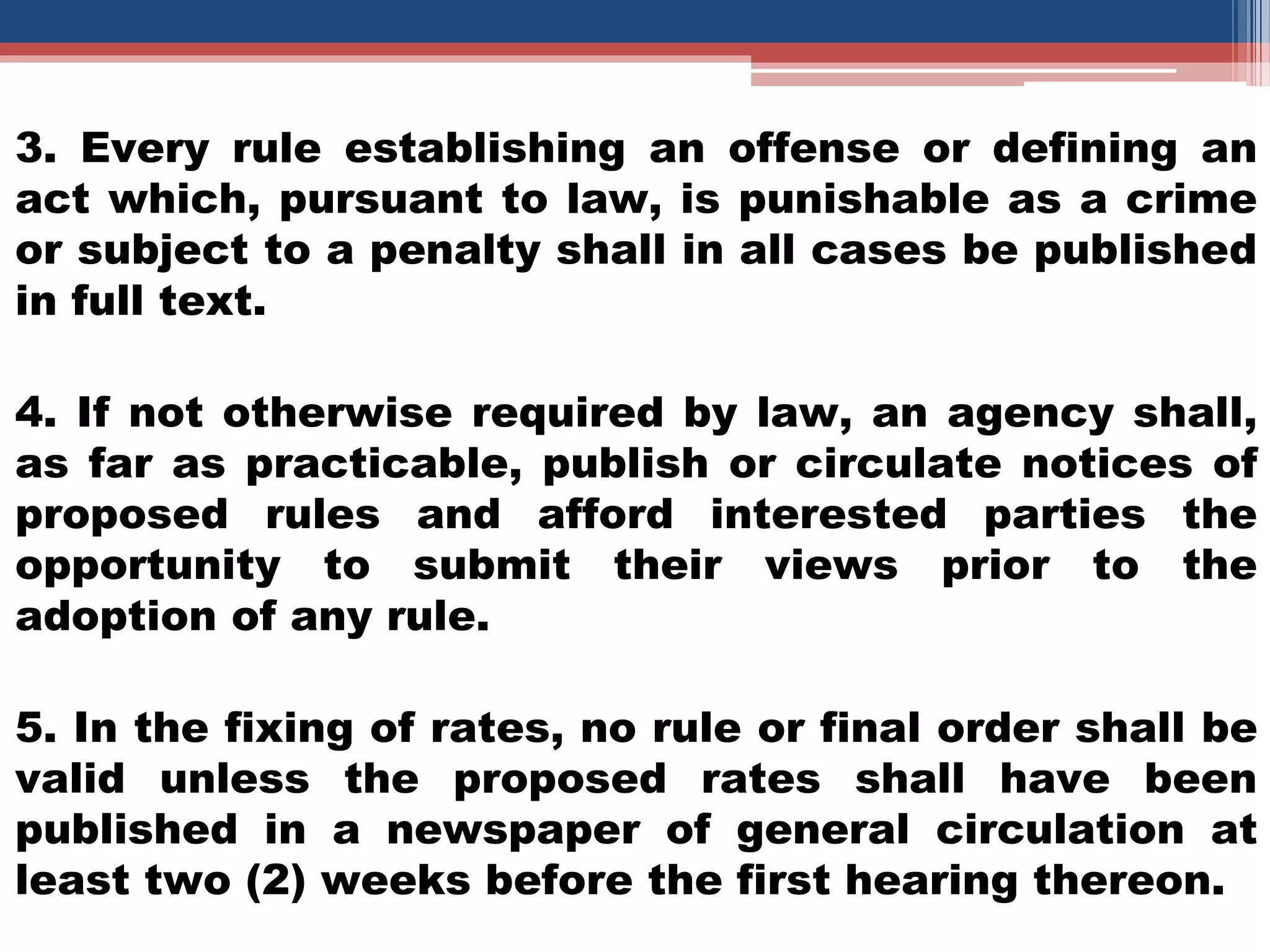 Public-Administration.pptx