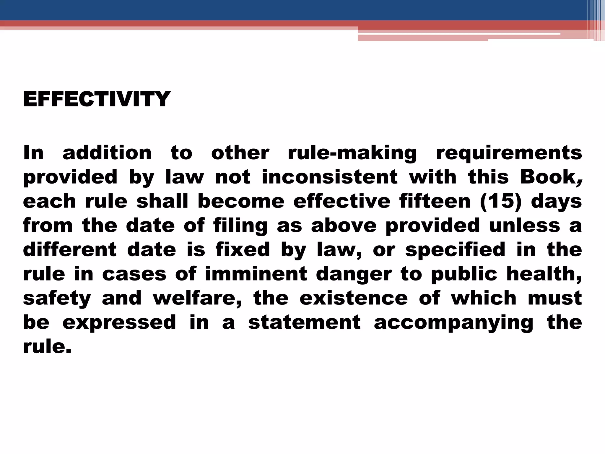 Public-Administration.pptx