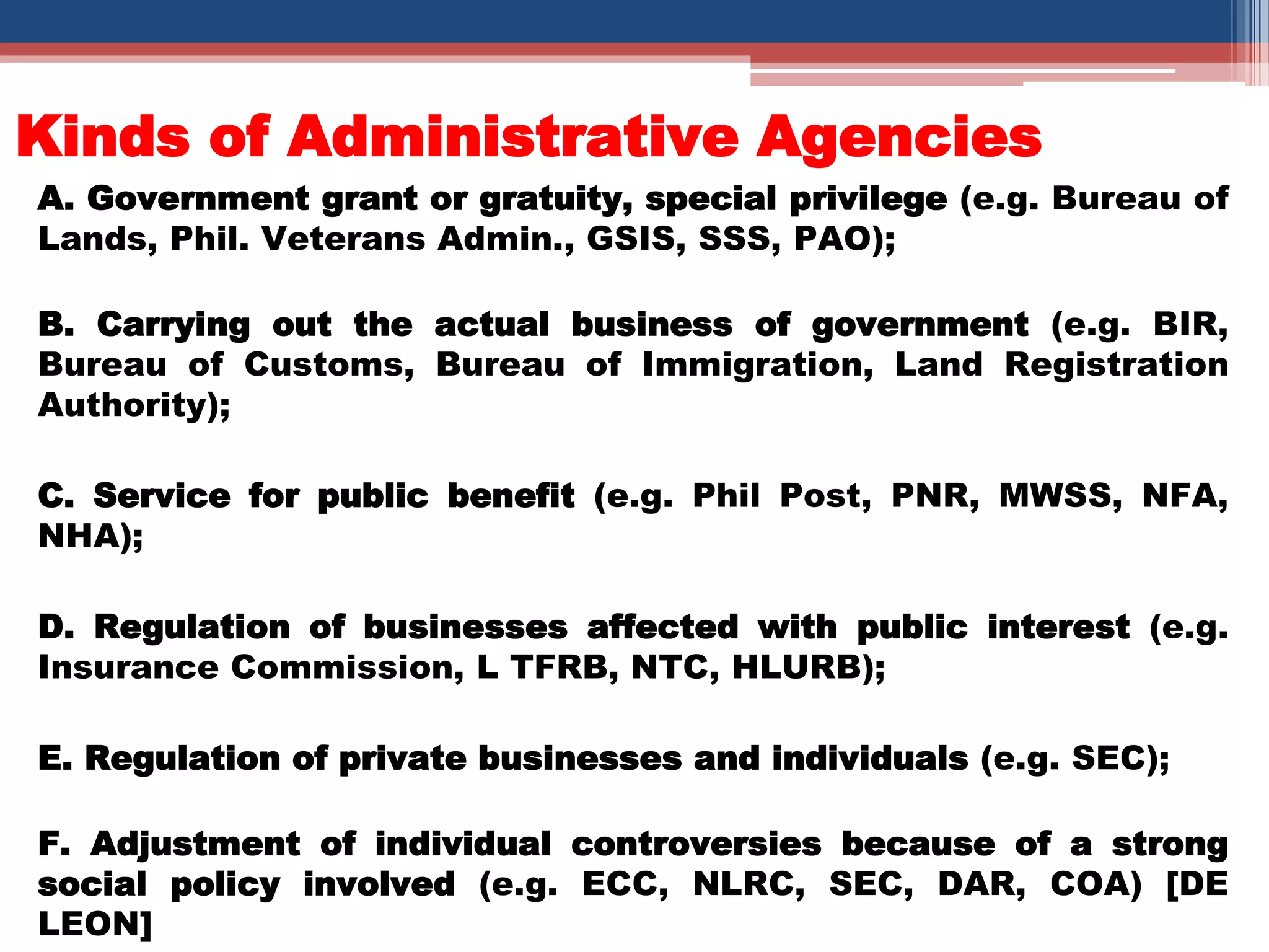 Public-Administration.pptx