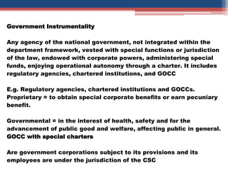 Public-Administration.pptx