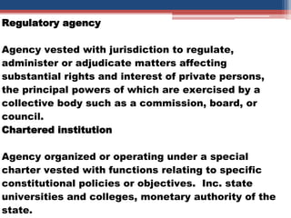 Public-Administration.pptx