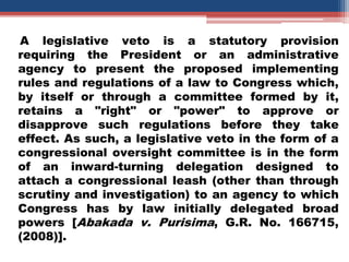 Public-Administration.pptx