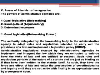 Public-Administration.pptx