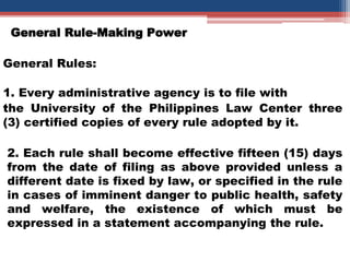 Public-Administration.pptx