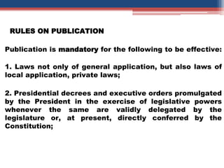 Public-Administration.pptx