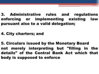 Public-Administration.pptx