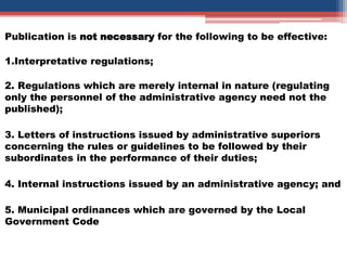 Public-Administration.pptx